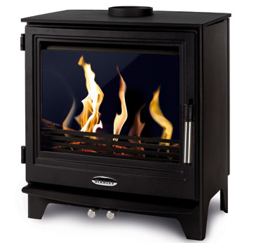 Heating Product Finder | Waterford Stanley