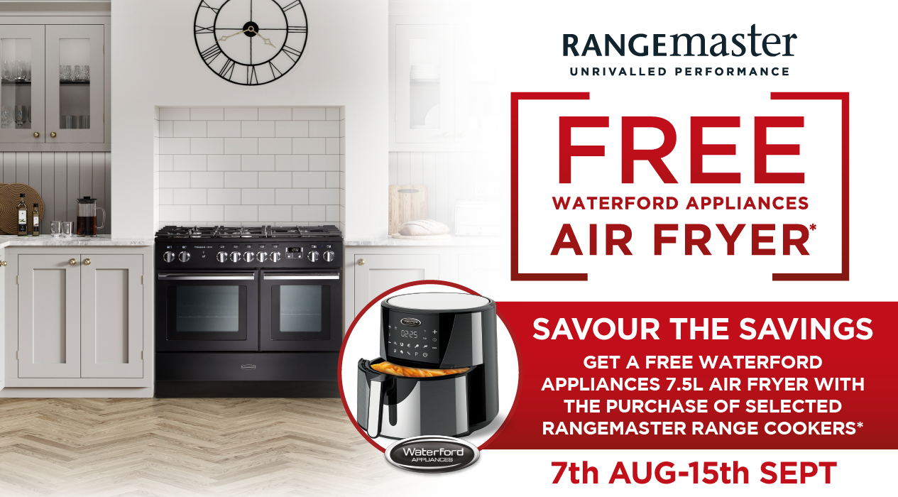 Waterford Stanley Website | Waterford Stanley