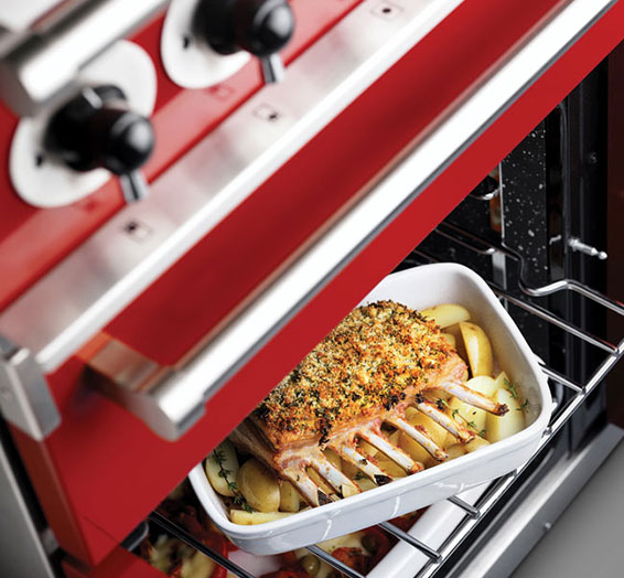 Falcon Brand | Waterford Stanley