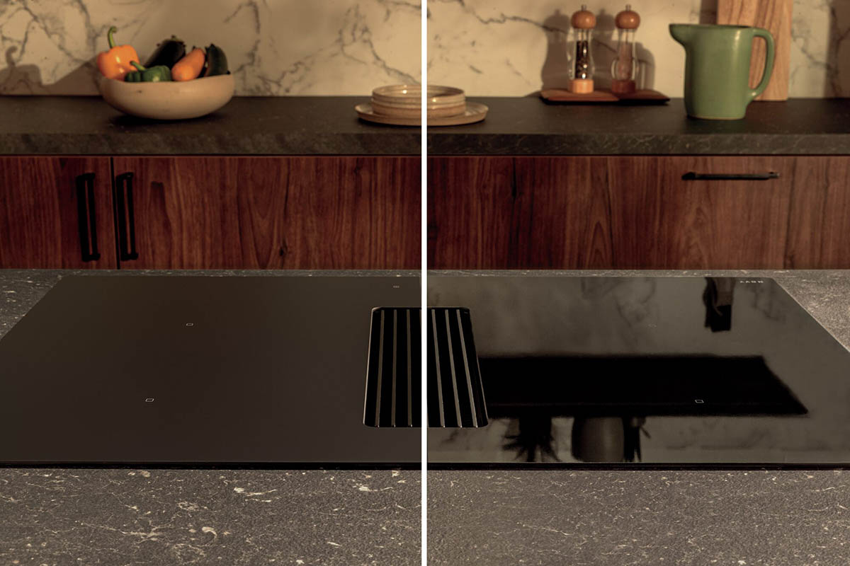 Novy Brand | Waterford Stanley