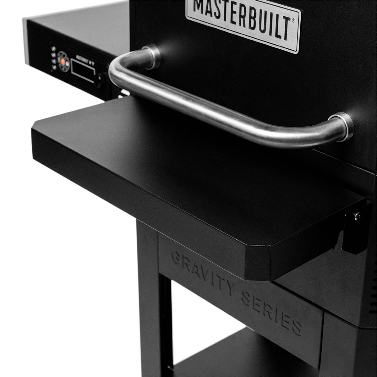 Masterbuilt® Gravity Series® BBQ Range