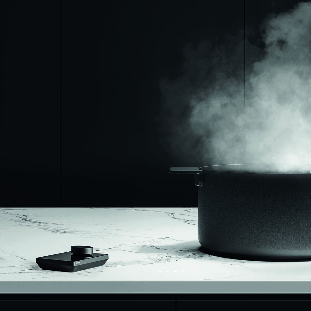 Novy Brand | Waterford Stanley