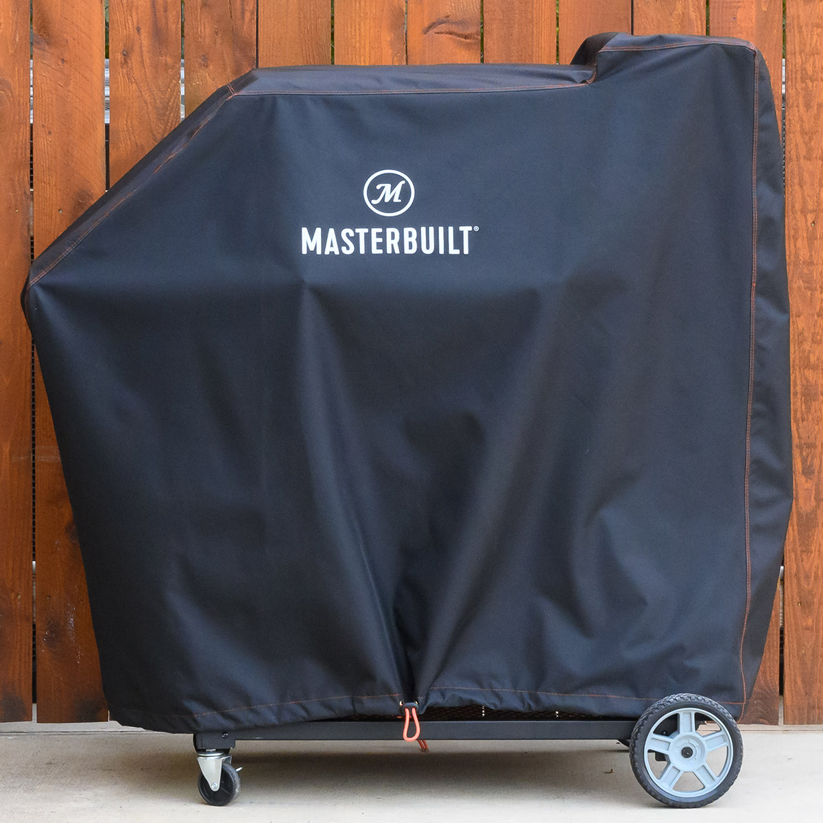 Masterbuilt® Gravity Series® BBQ Range