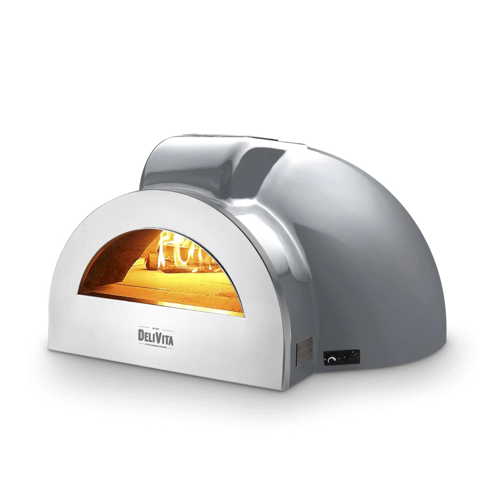 DeliVita Brand | Waterford Stanley