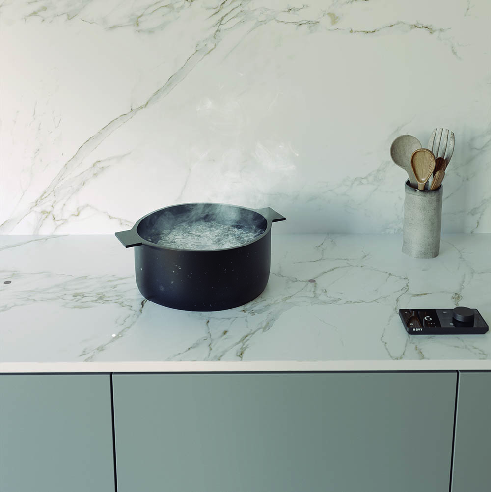 Novy Brand | Waterford Stanley