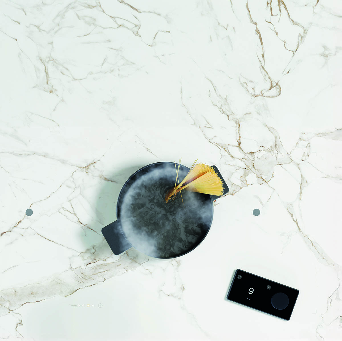 Novy Brand | Waterford Stanley