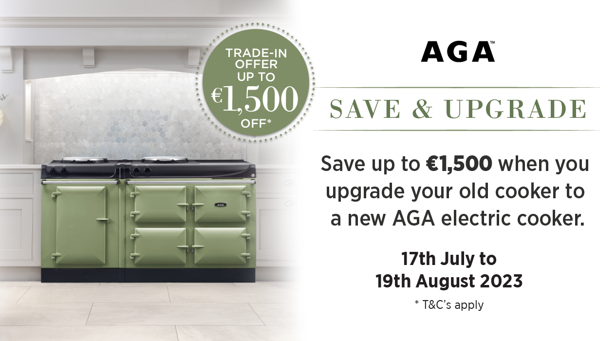 Waterford Stanley Website | Waterford Stanley