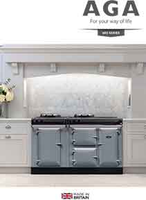 Waterford Stanley Brochures | Waterford Stanley