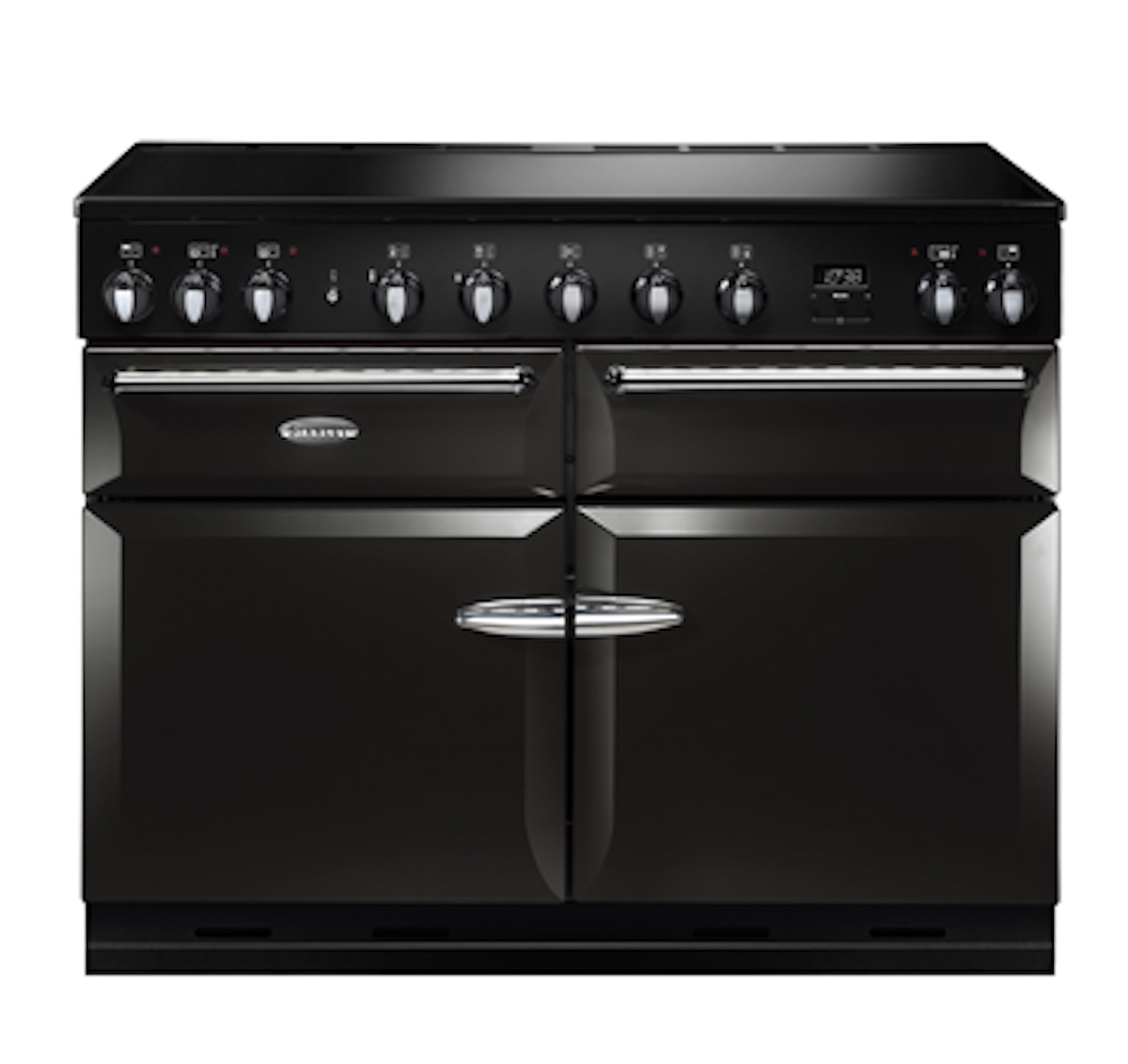 Supreme 110cm Induction | Waterford Stanley