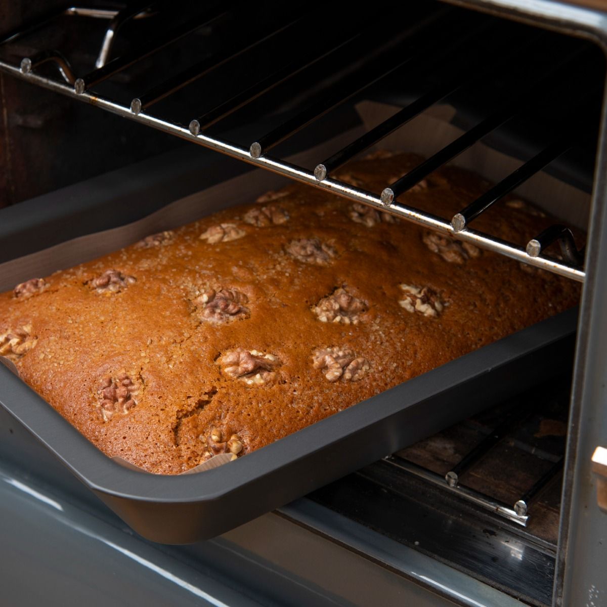 Waterford Stanley Website | Waterford Stanley