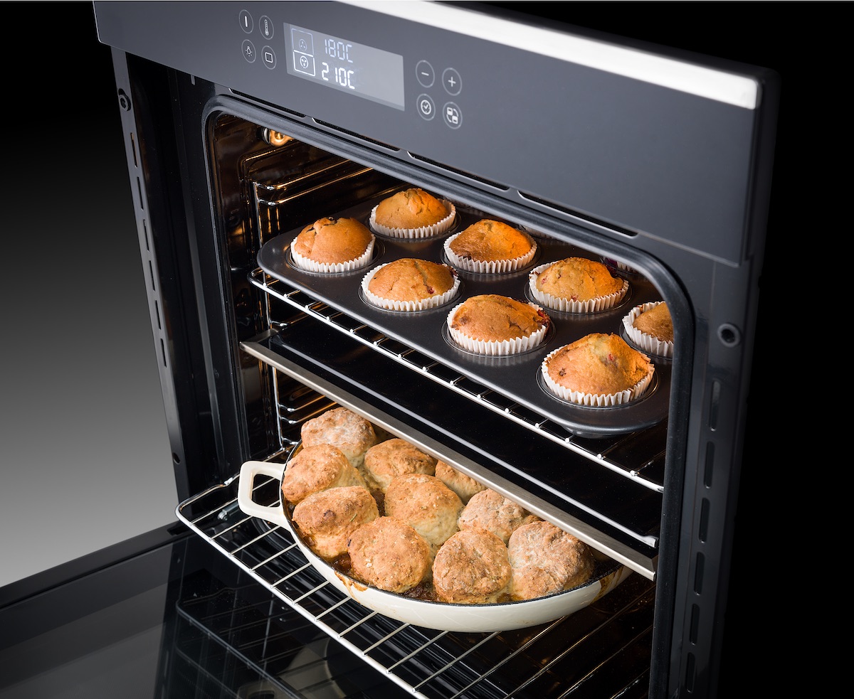 Why Stanley Heat Pumps? | Waterford Stanley