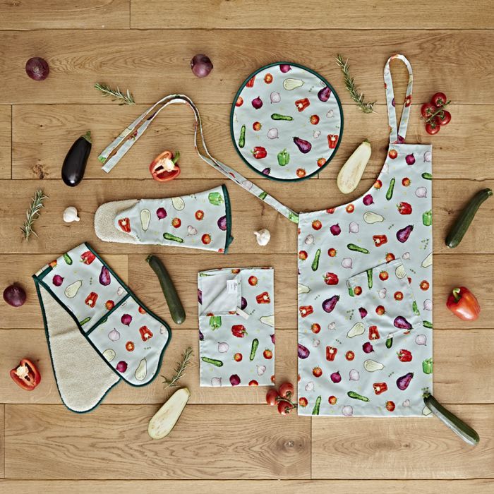 AGA Brand | Waterford Stanley